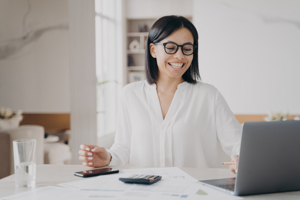 Les secrets pour rédiger un mail professionnel efficace - Cambresis Pub
